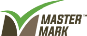 Master Mark Lawn and Garden Supplies : Master Mark