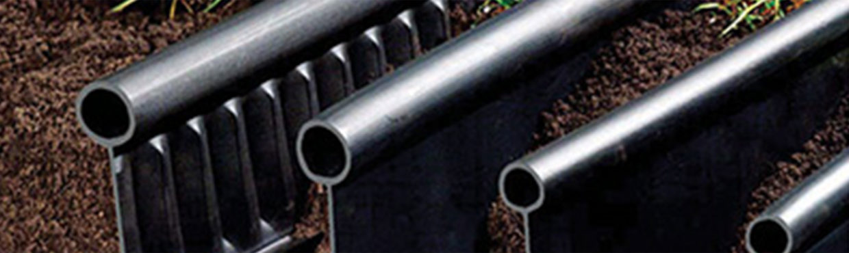 prod-cat-landscape-edging - Master Mark : Master Mark