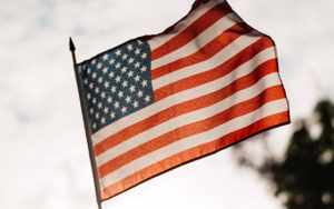 Master Mark Landscape Edging and Landscape Supplies - Master Mark ...