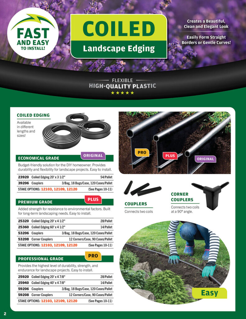 Catalog - Master Mark : Master Mark